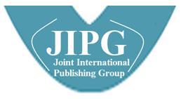 Joint International Academies of Research and education